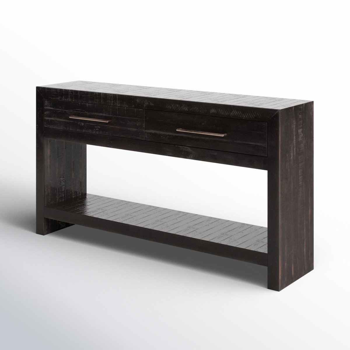 Four Hands Suki Console Table & Reviews | Perigold